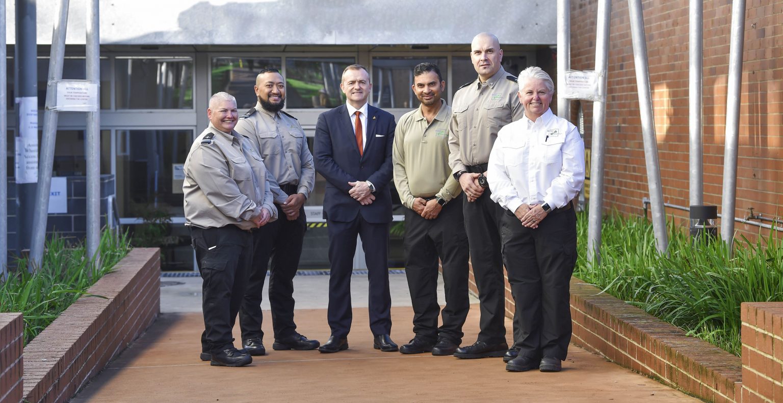 MTC Acquires Ventia’s Share of MTC-Broadspectrum