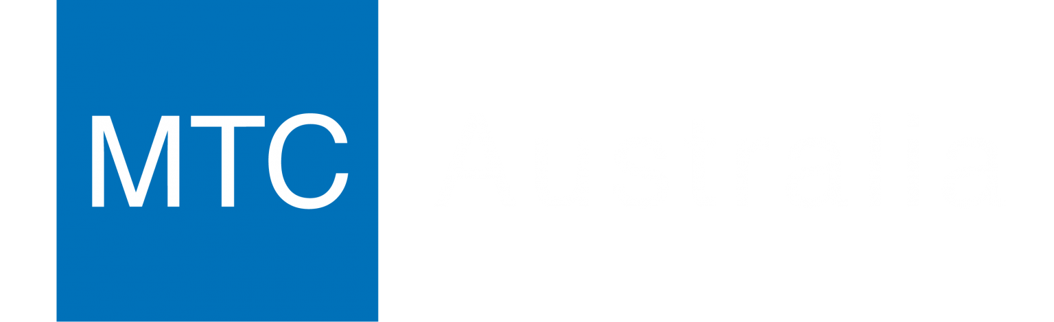 MTC Australia Awarded Nauru Contract